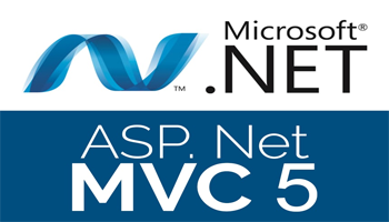 Công ty Cổ Phần Tiến Bộ Sài Gòn